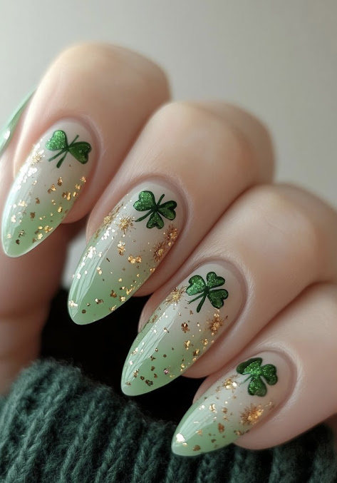 Cassia Nail Spa - Pamper Your Nails in Blissful Style