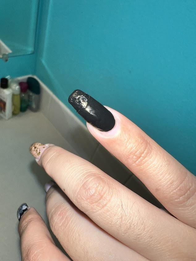 Redmond Nails: Expert Nail Services in a Welcoming Setting