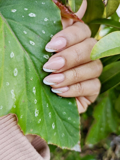 Redondo 7 Nails | Trusted Nail Salon in Long Beach, CA